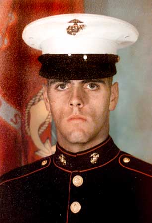 Peninsula Firefighter 'Giant' in Fun, Loyalty / Colleagues, family pay ...