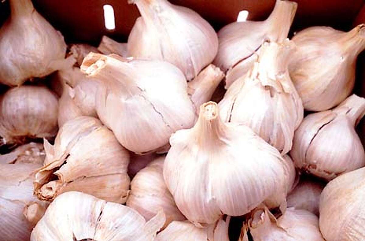 101 Reasons We're America's Culinary Mecca