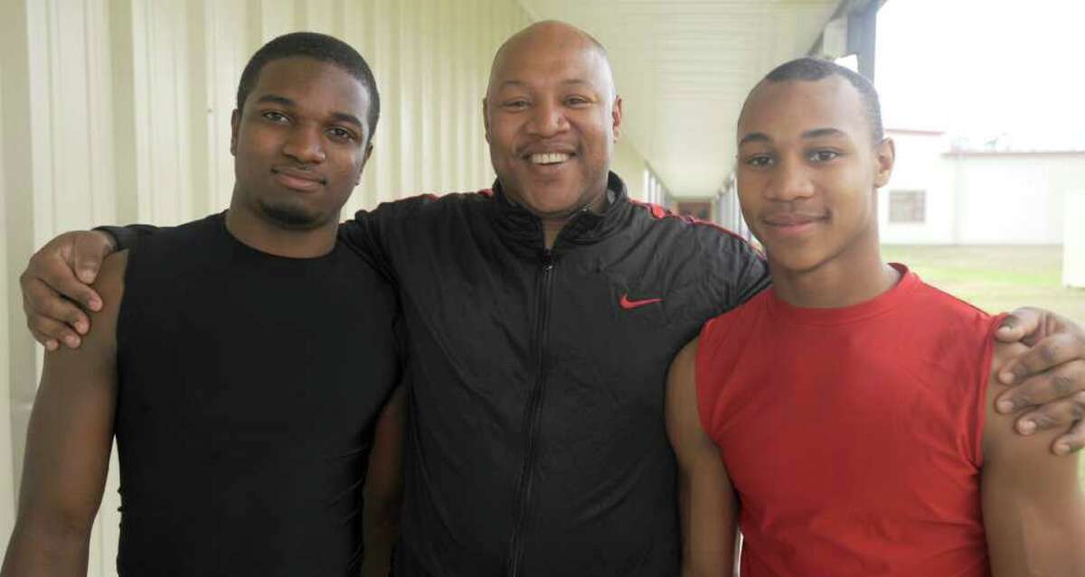 High school basketball power rankings