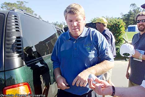 Rough Opening Finishes Daly