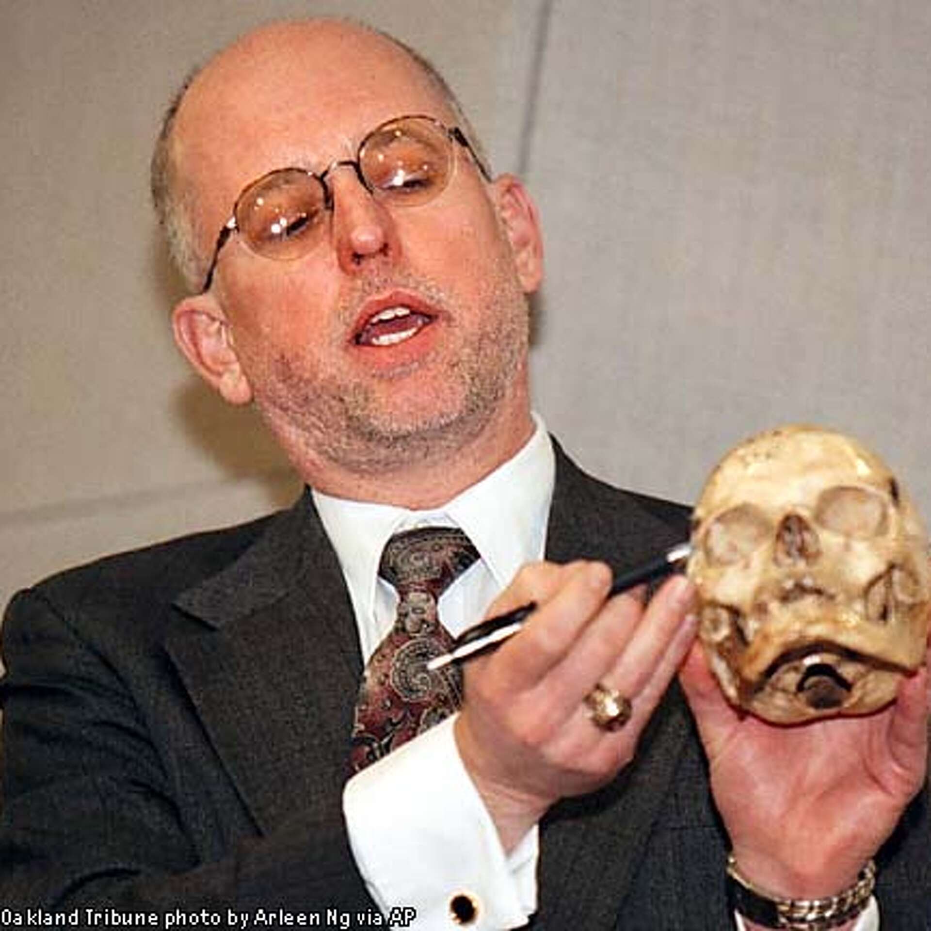 A Sad End to Xiana Story / Jailed man's attorney says police are ...