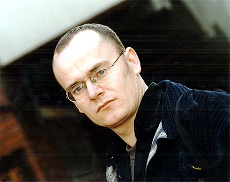 Beginner's Pluck / "Howie the Rookie' playwright earning raves with ...