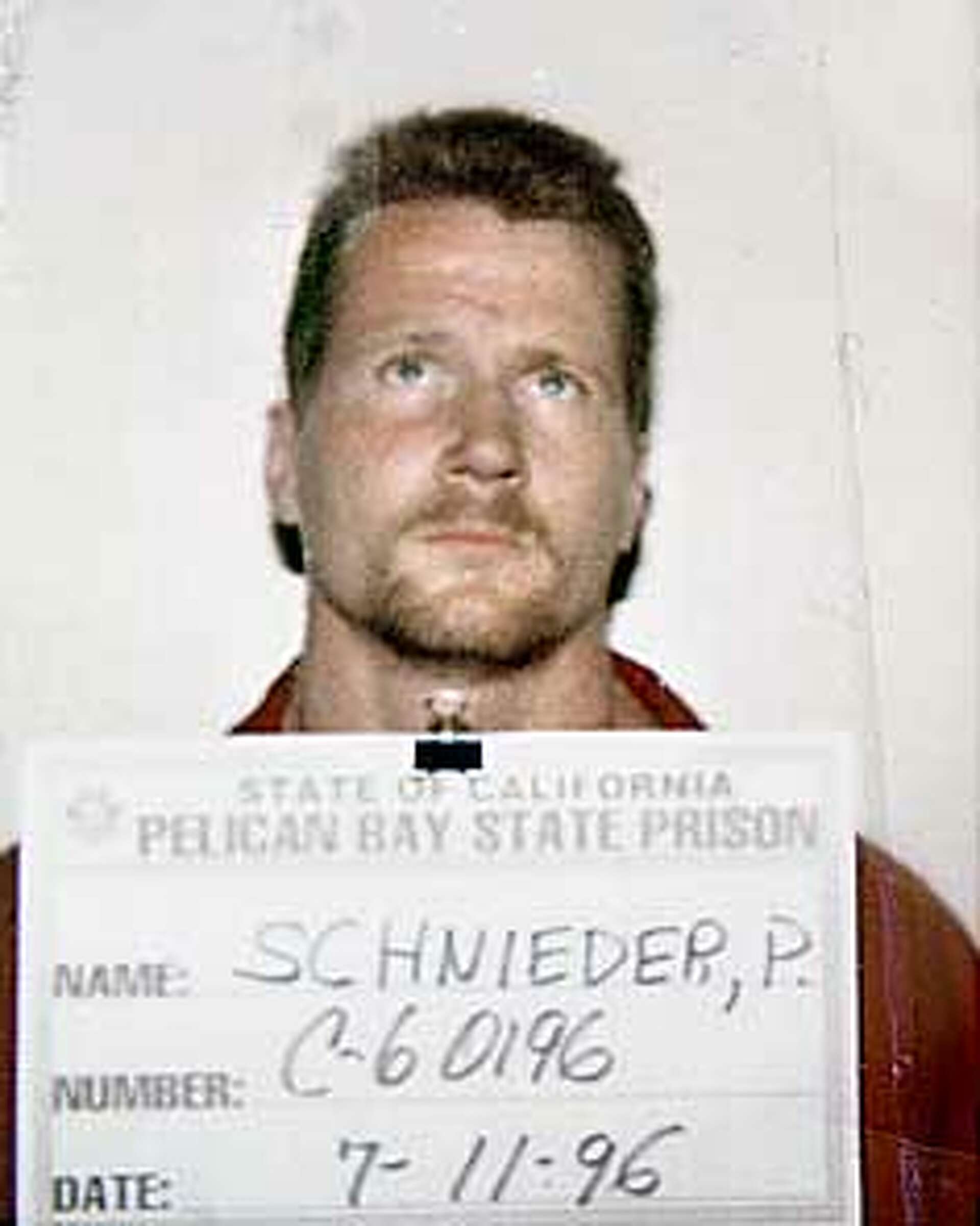 S.F. Lawyers Adopt Con Who Bred Killer Dog / Action by animal's keepers ...