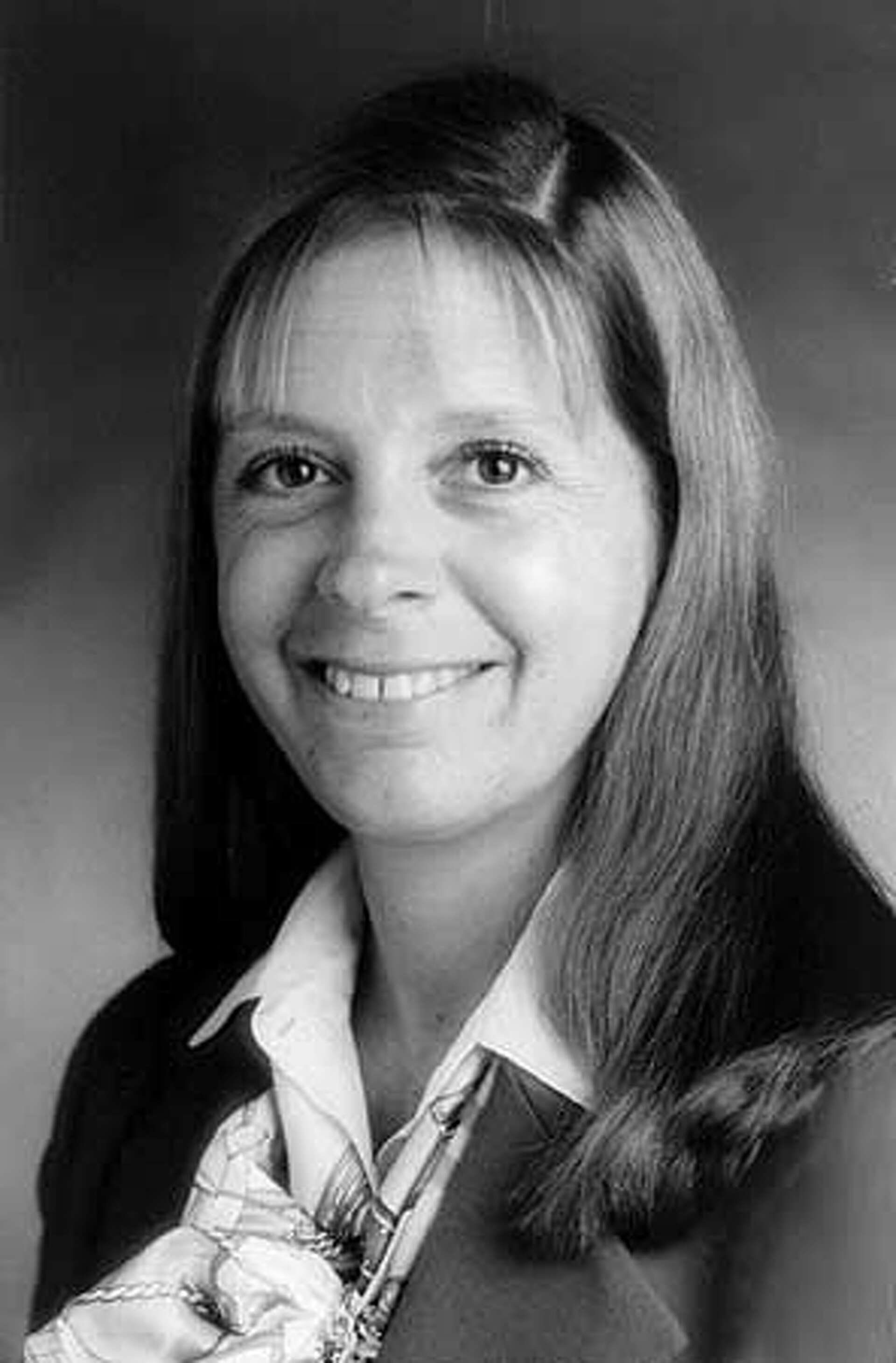 Mauling Death Victim's Fault, Lawyers Say / Rambling letter to police ...