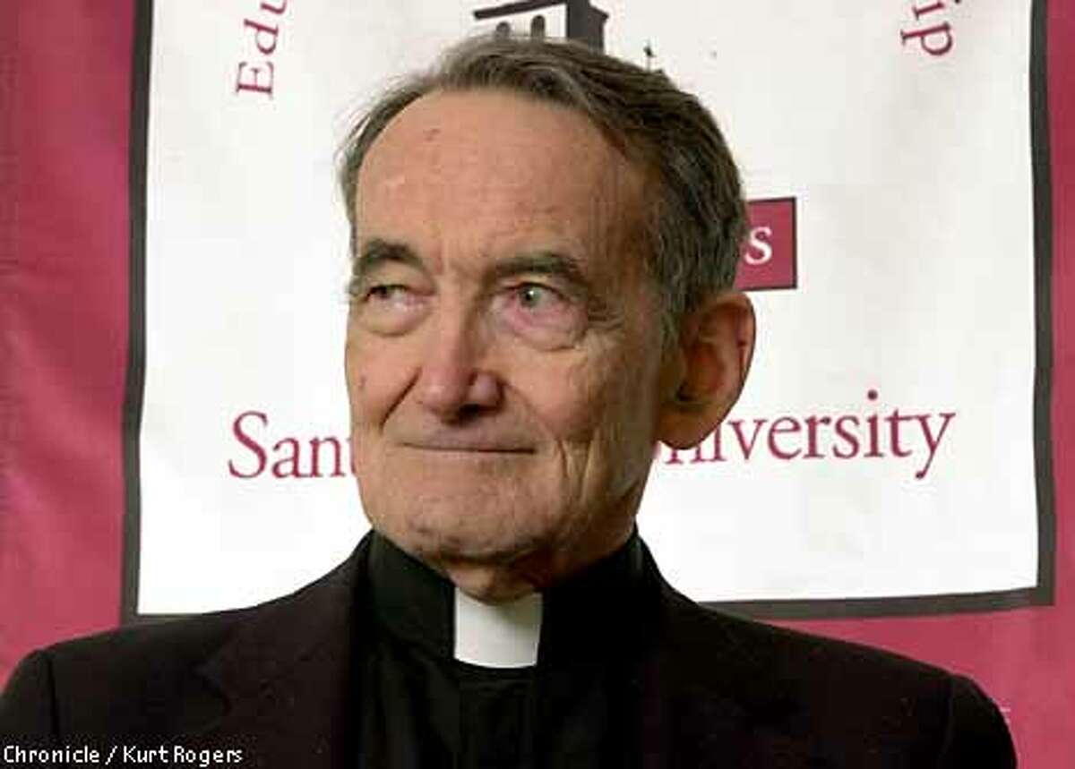 Surprise Cardinal at 82 / Former agnostic and child of politics says ...