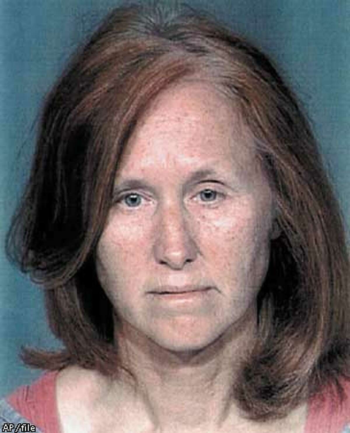 New Focus on Old SLA Killing / Sara Jane Olson case revives interest in ...