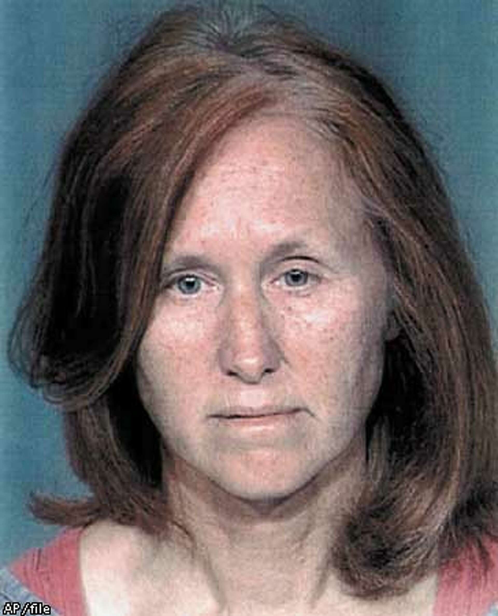 New Focus on Old SLA Killing / Sara Jane Olson case revives interest in ...