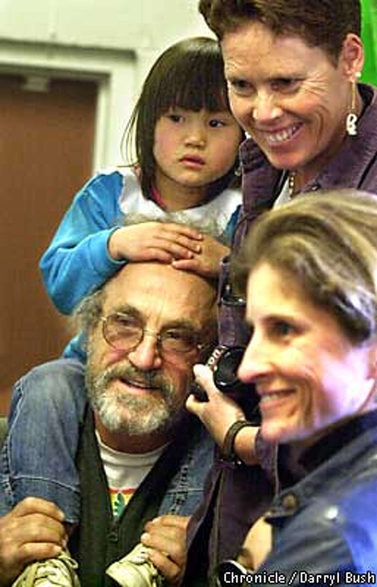 SHARK The Inside Story / Accidental death provides opportunity to take ...