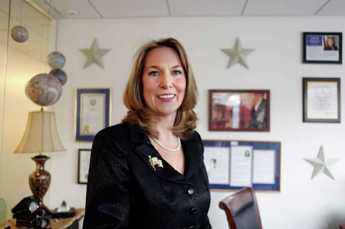 'Miracle' a whale of a tale