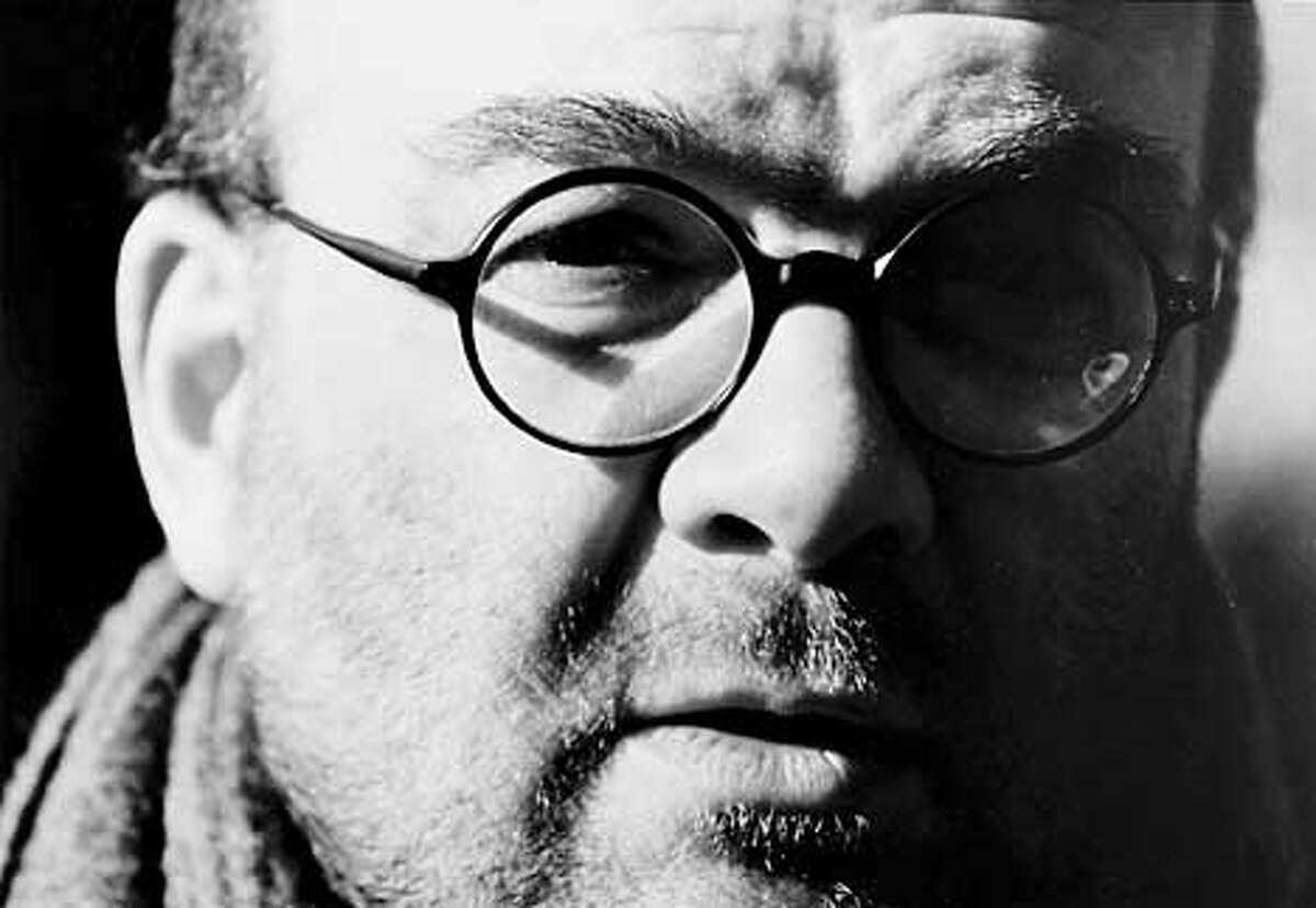 Did Modern Medicine Spread an Epidemic? / After decades, and millions ...