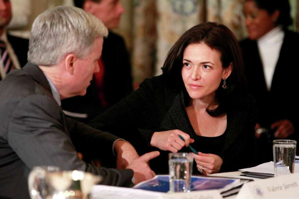 Lots of unknowns stand to get rich from IPO