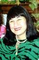 A Meeting Of Two Mysteries / Could slain writer Susan Berman have shed ...