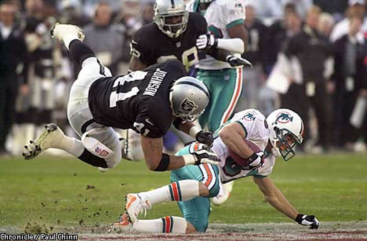 Playing at Home, Bye the Difference