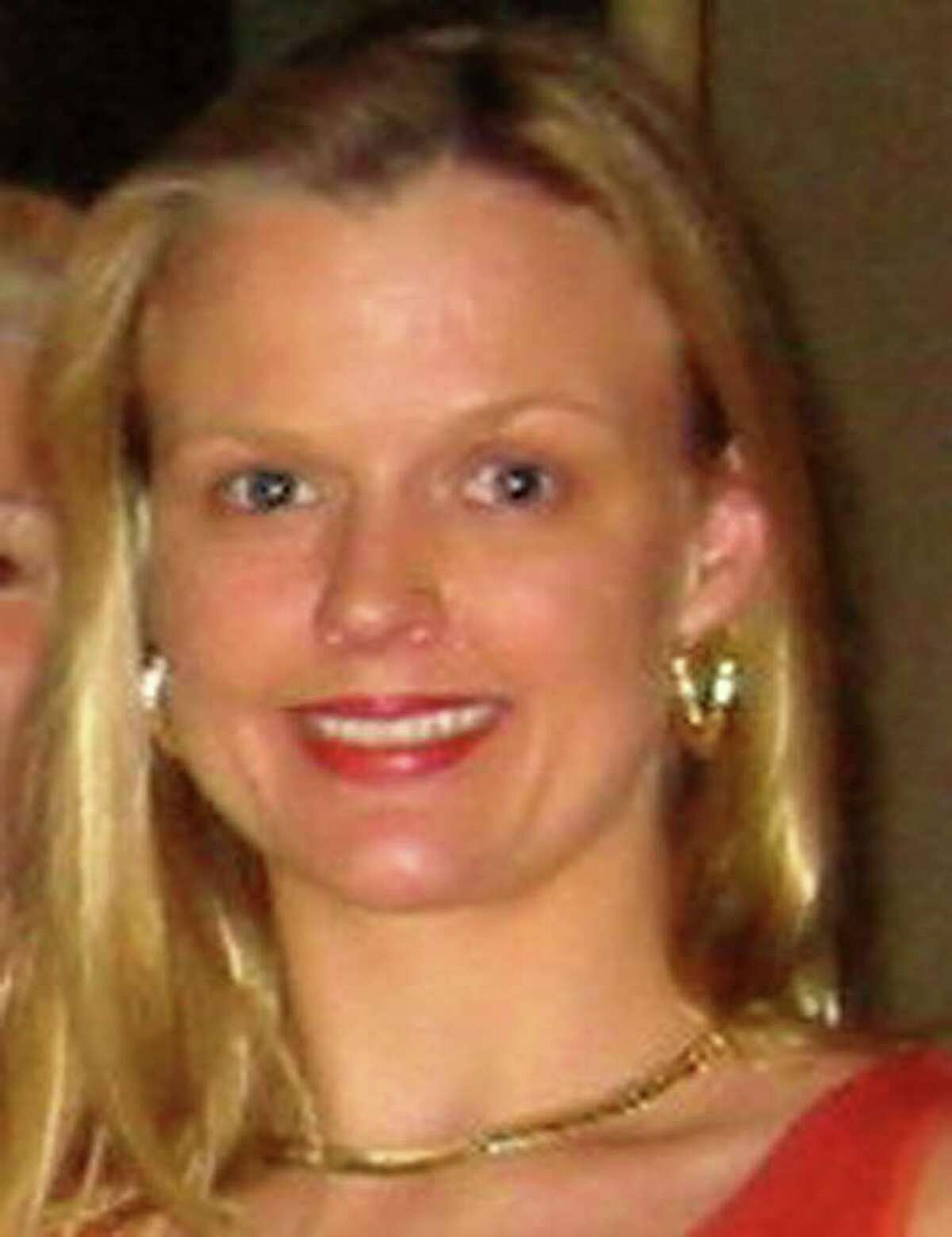 No quick verdict in Ford murder trial