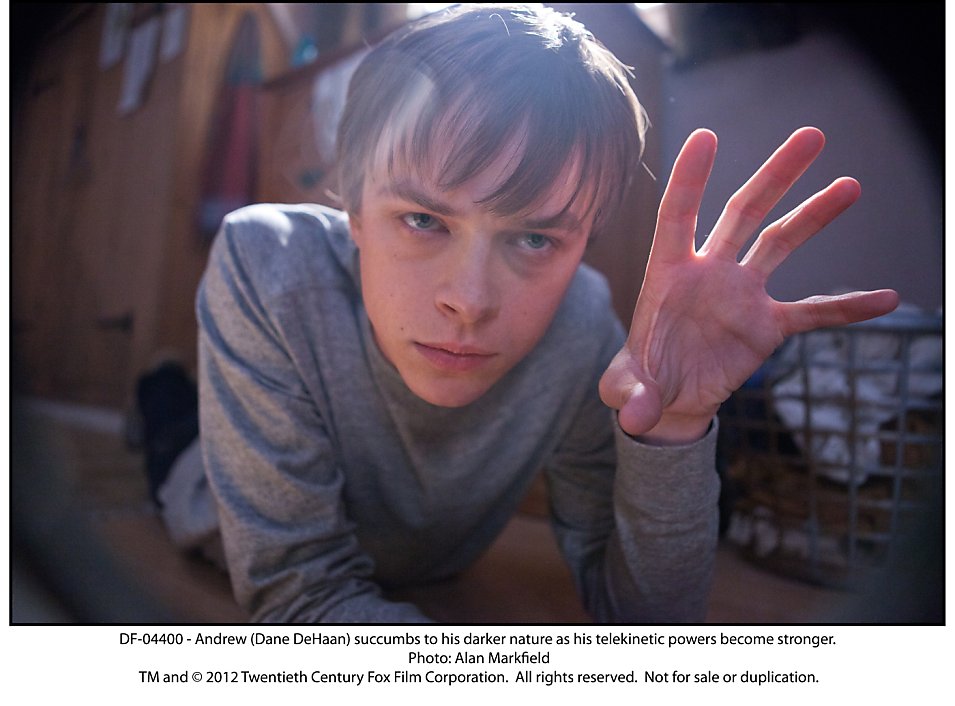 Andrew Dane's Instagram, Twitter & Facebook on IDCrawl