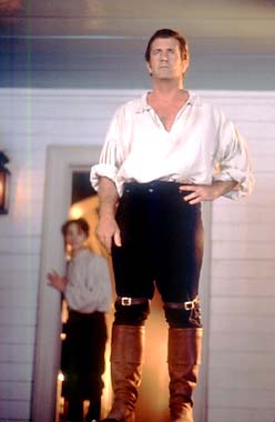 10 Horrors From a Dismal Year / 2000's worst movies were particularly bad