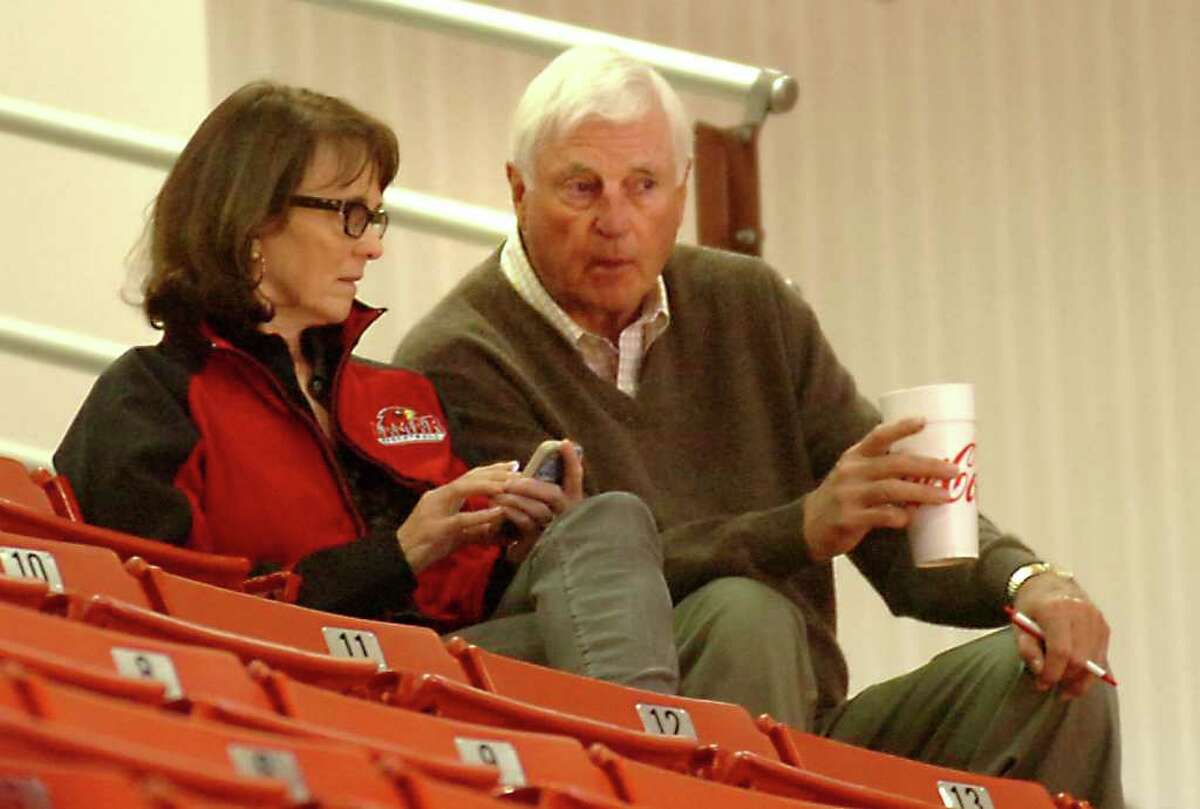 Preview: Lamar basketball vs. UTSA