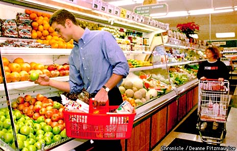 Reinventing the Wheel / Innovators put different twist on everyday ...