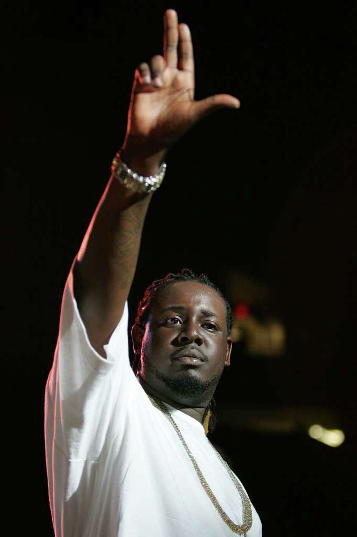 Giants vs. Patriots: The sequel