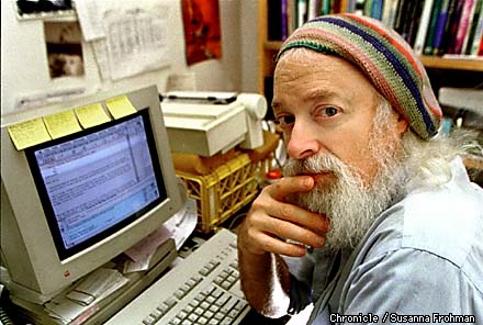 2000 Computer Bug Has Apocalyptic Overtones / Groups link glitch to ...