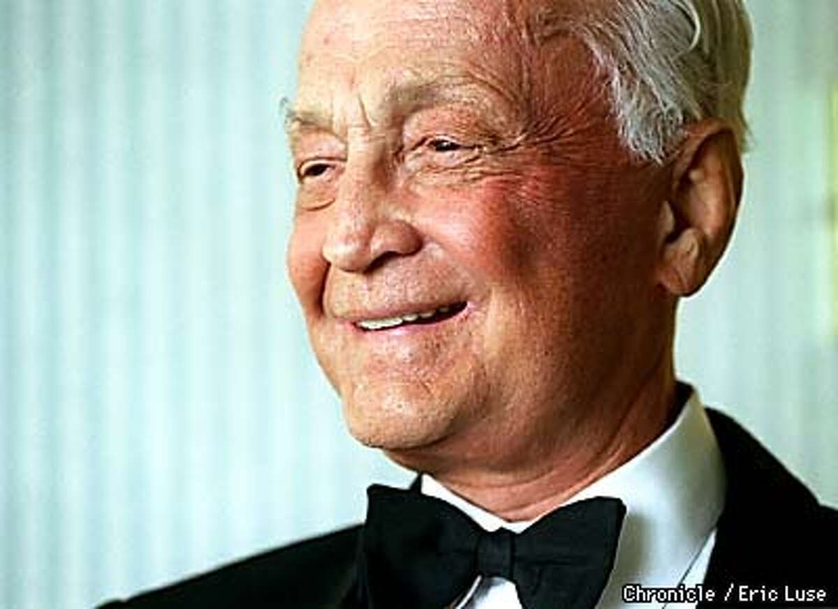 Templeton Sees Opportunities In Global Chaos