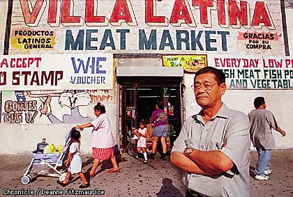 Insurance Nightmares / Rogue agents leave policyholders with pain, hardship