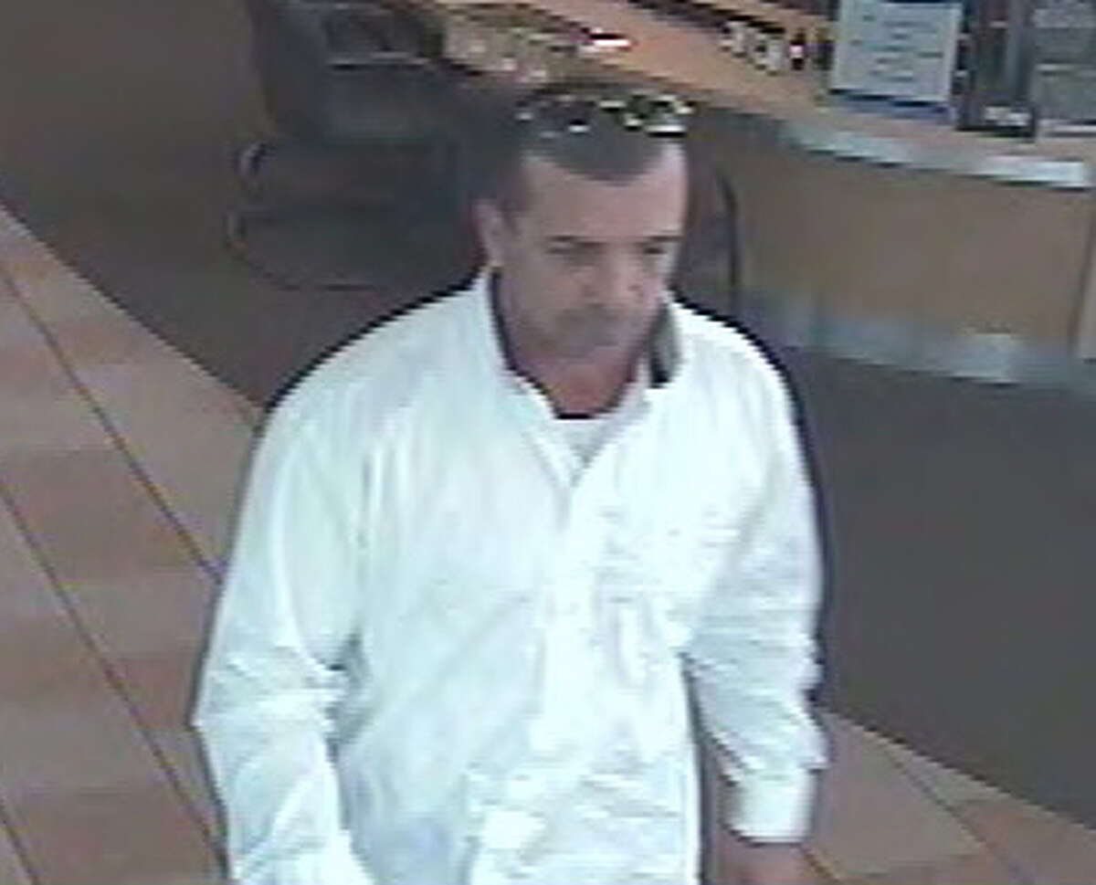 FBI looking for 'tall, dark and handsome bandit' in Beaumont, Houston ...