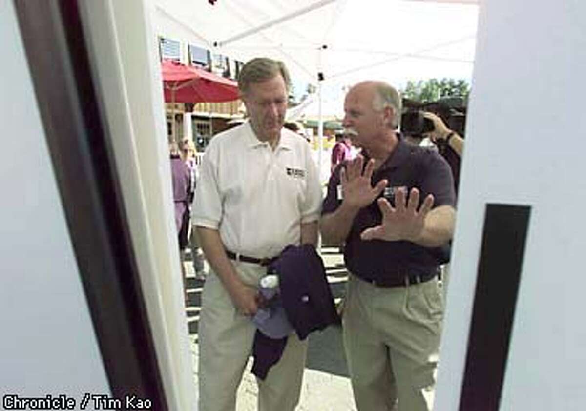 Virtual Flight Under Lake Tahoe / Sonar used to produce 3-D map for ...