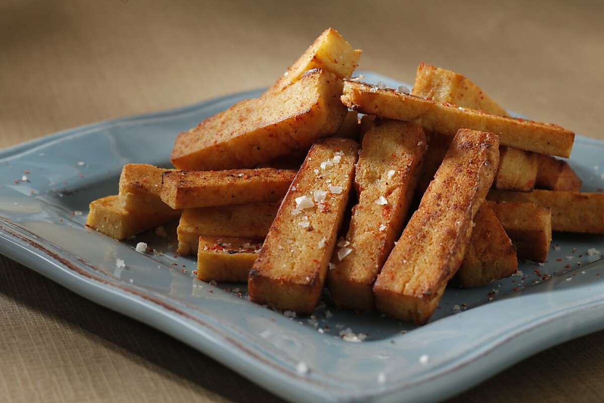 Chickpeas used all over the world, fresh or dried