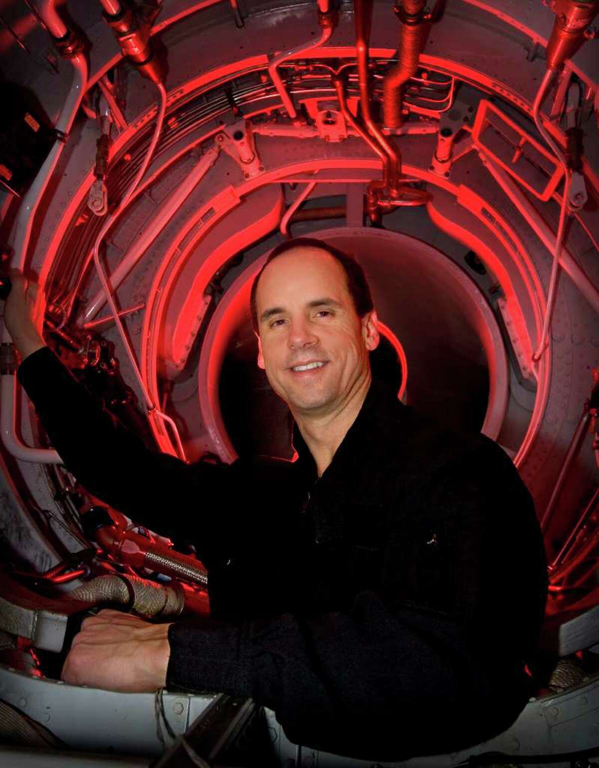 Micron CEO dies in plane crash