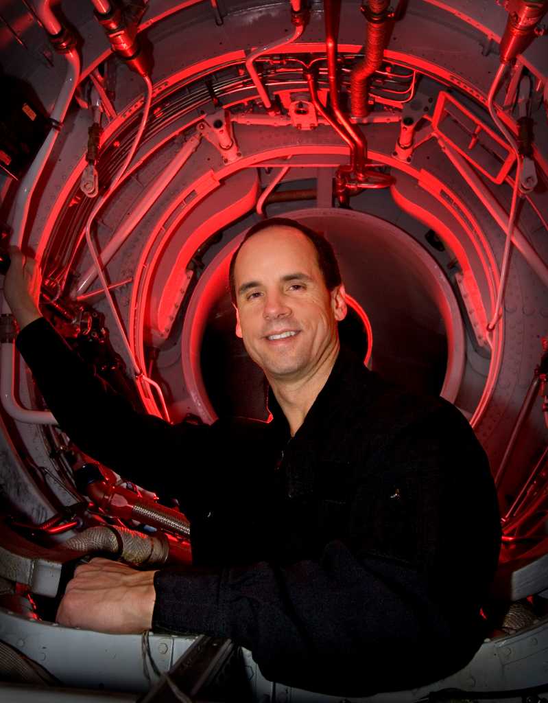 Micron CEO dies in plane crash