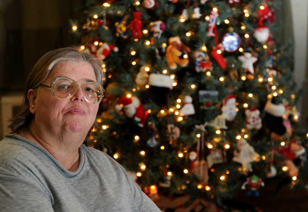 "Super"stitions: Fans engage in odd rituals