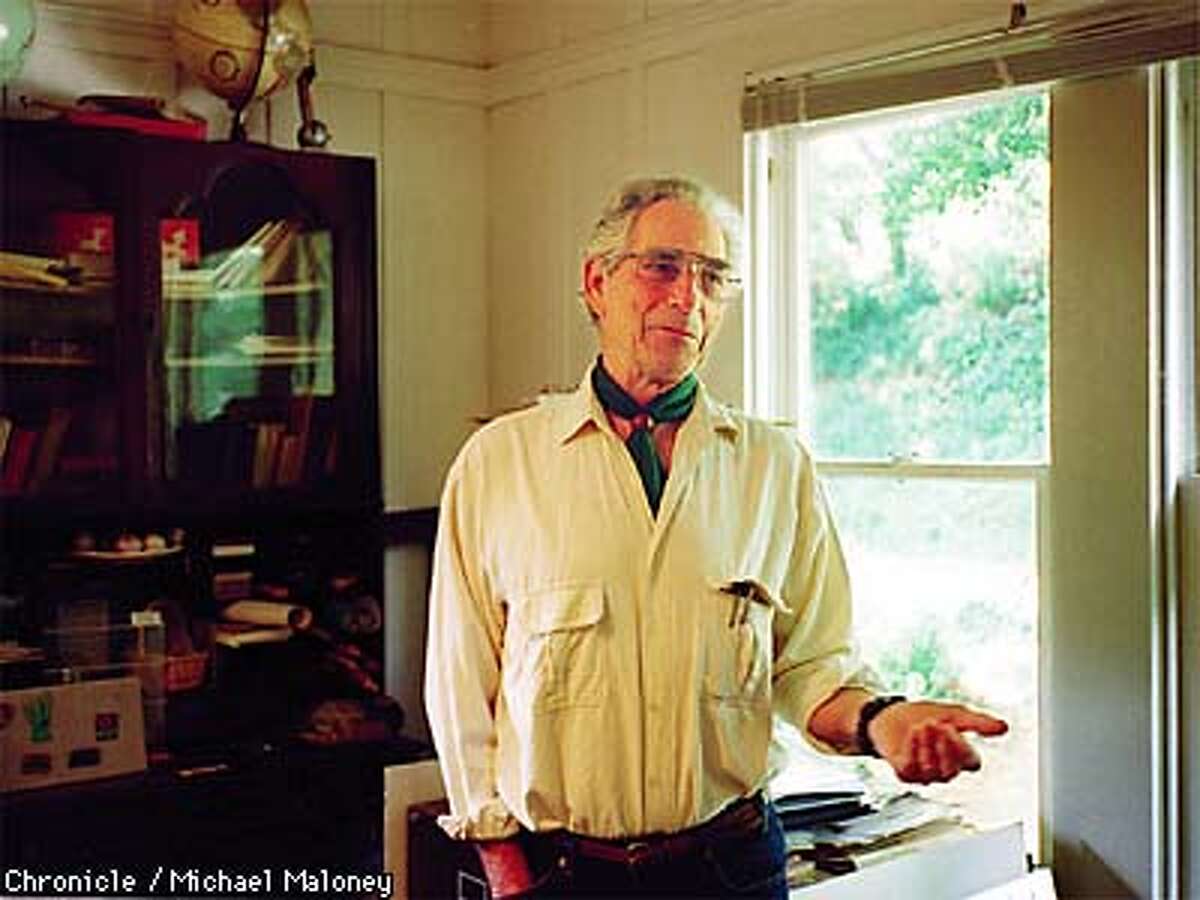 A Marin Romanov Pays Tribute to Czar / Artist to attend funeral in St ...