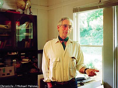 A Marin Romanov Pays Tribute to Czar / Artist to attend funeral in St ...