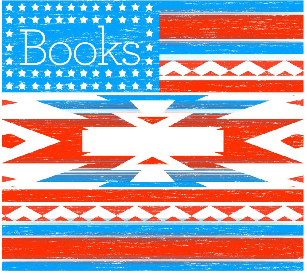 'Rez Life,' by David Treuer: review