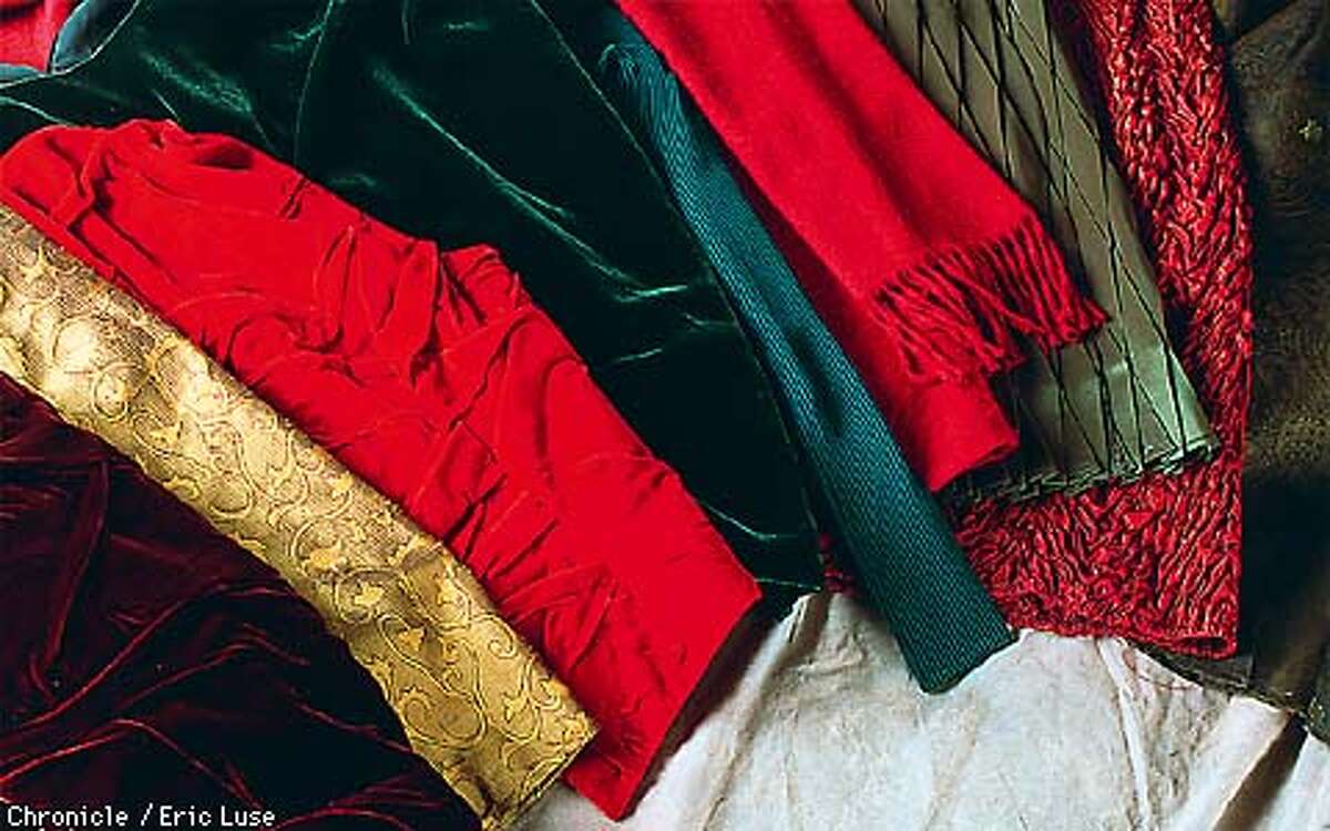 A JOURNEY TOWARD FREEDOM / Chinese designer Han Feng followed her ...