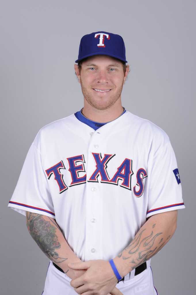 Hamilton says relapse part of struggle to remain sober