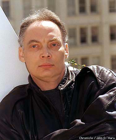 `KING FOR A YEAR' / Victor Talmadge relishes Brynner's role in touring ...