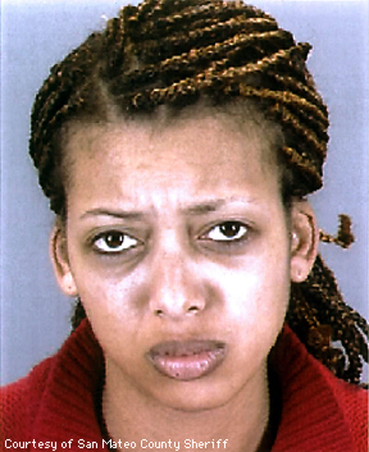 Slain Girls' Mother Left Notes, Cops Say / Suspect under suicide watch