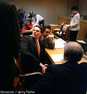 Energy Firm Pulls Plug -- for Now / Boston-Finney agrees with PUC order ...