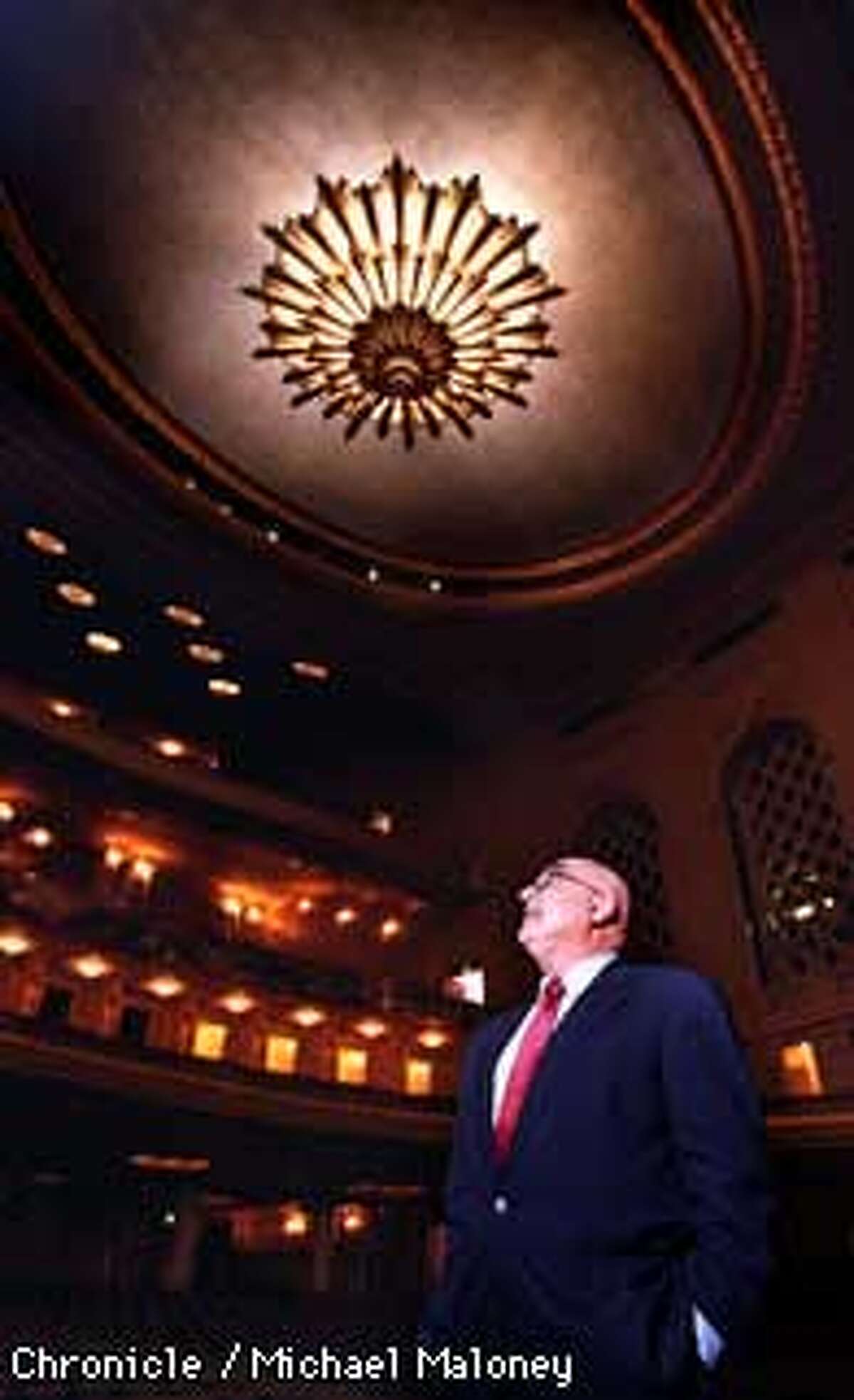 1997 / THE YEAR IN PICTURES / Taking Our Best Shots