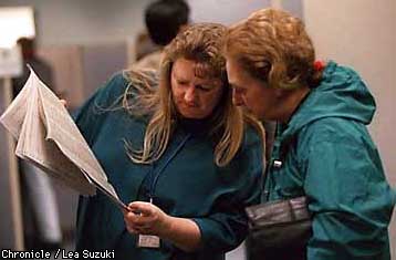 PAGE ONE -- IRS Tries to Make Taxes Less Taxing