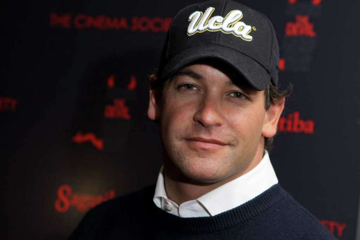 The Dish: Nicky Hilton's ex-hubby spotted in Glenville