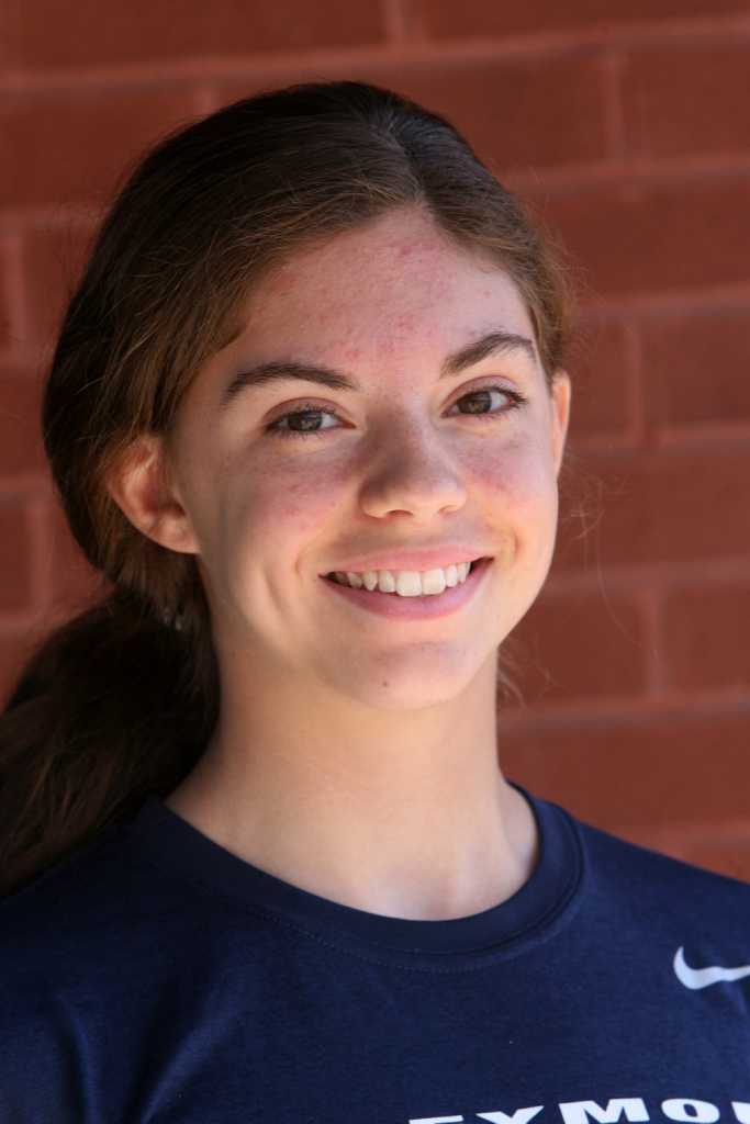 Connecticut Post Athletes of the Week: Seymour's Katie Petroski ...
