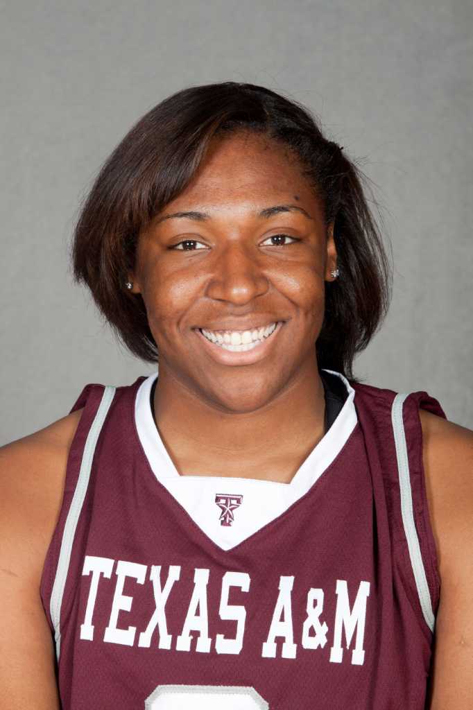 Women's basketball: Aggies continue hot streak
