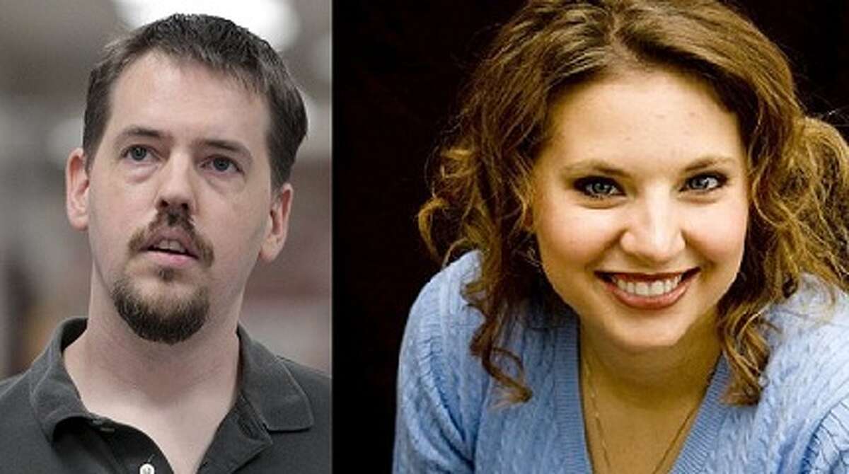 911 call: "He blew up the house and kids"