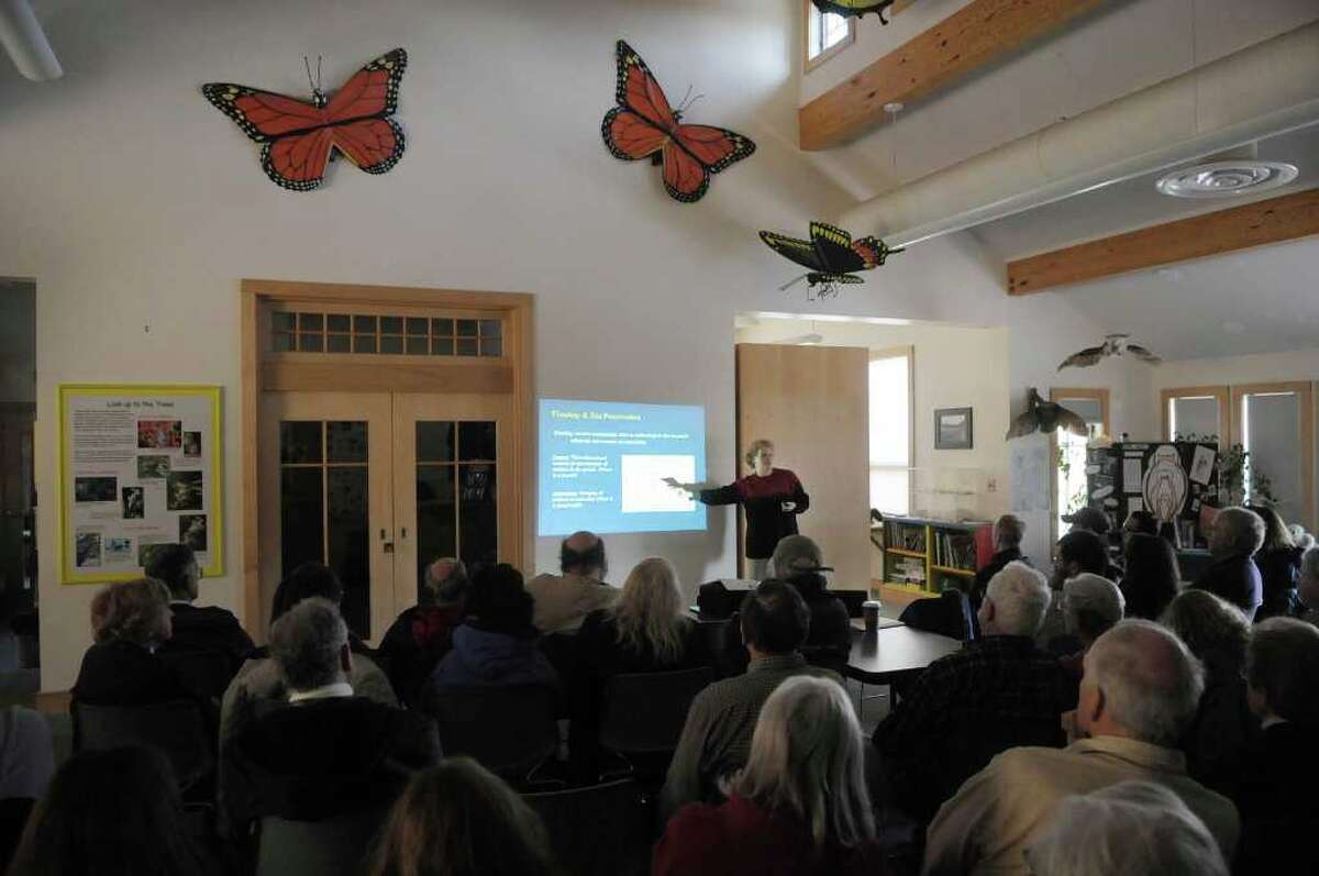 Floods often recast history