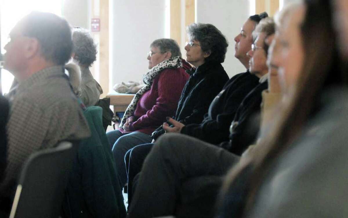 Floods often recast history