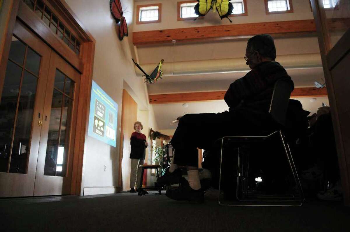 Floods often recast history