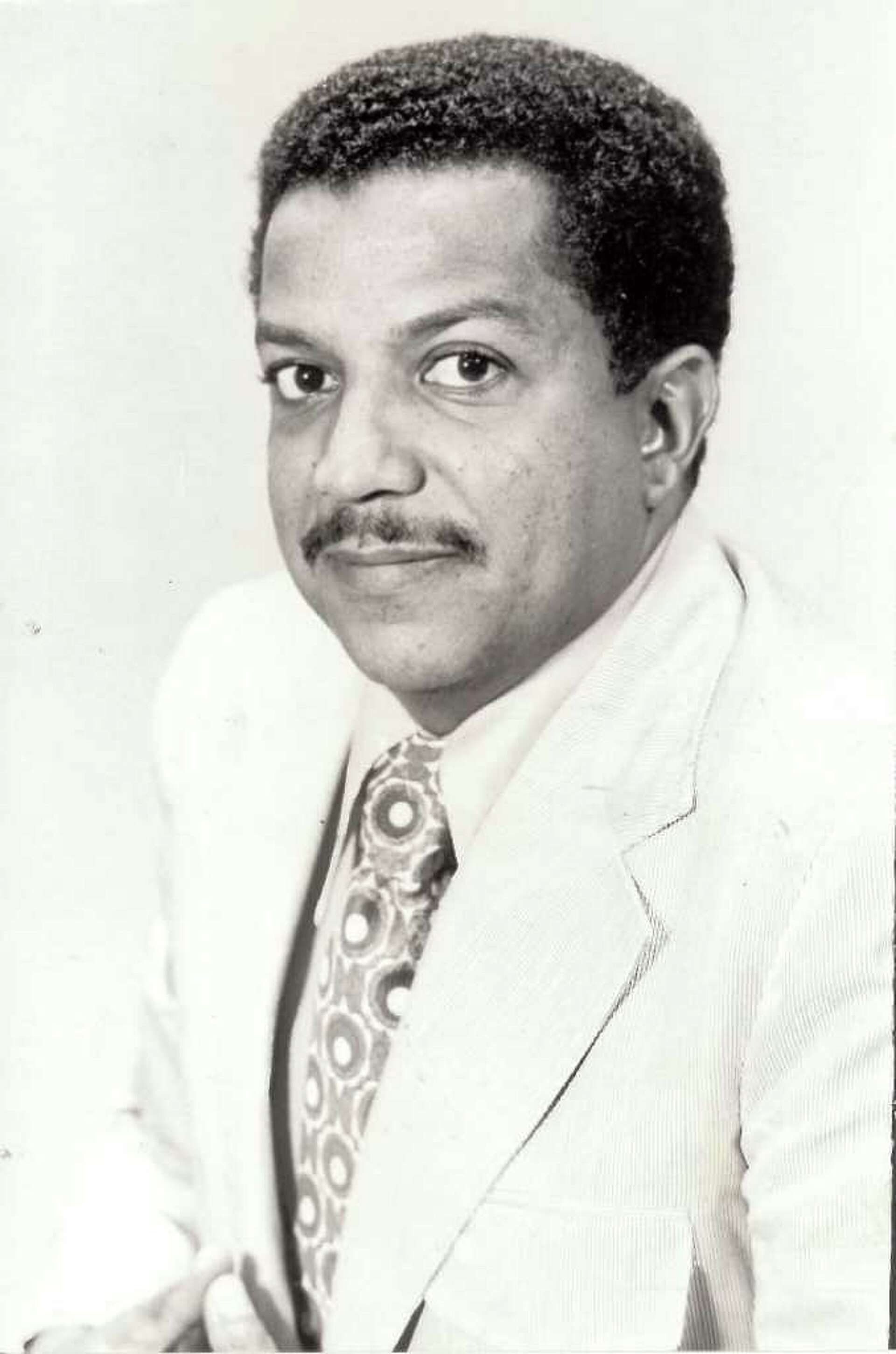 Rep. Al Price remembered as an officer and a gentleman